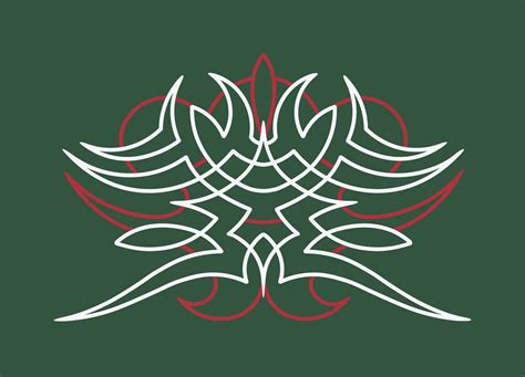 Snap On — Asher Emerson