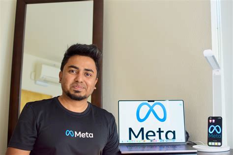 Abdullah Al Mamun 101