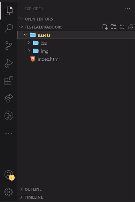 Bug Problemas Com Imagens Do Carrossel Html E Css Responsividade Mobile First No Módulo 3