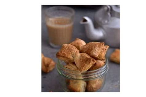 Ghotaram Quila Rai Pithora Bakers Classic Twisted Ghotaram Navafresh