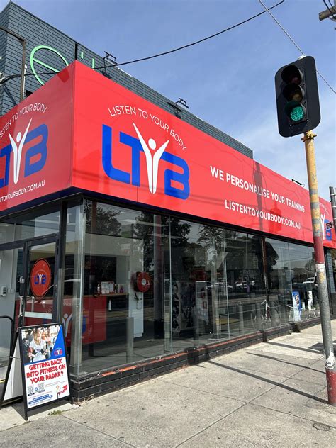 City Cave Indooroopilly Added A City Cave Indooroopilly