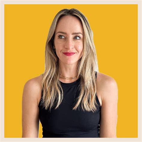 The Ultimate Patio Guide To Austin Tx The Austin Things