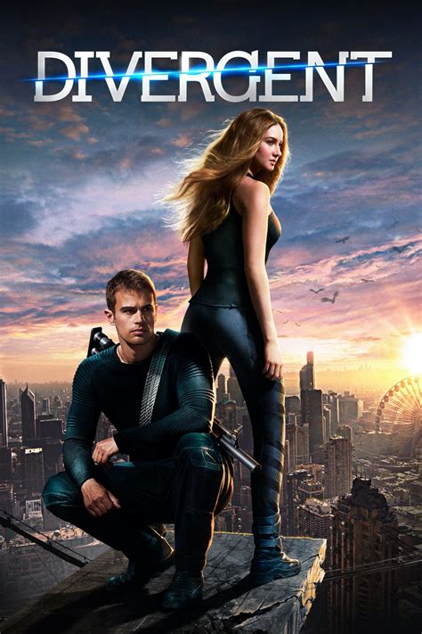Divergent Book Cover At Rose Mcglothin Blog