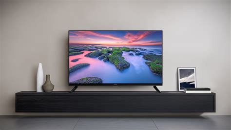 Xiaomi Tv A2 Review Decent Budget Tv Can Buy Or Not