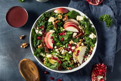 Recepty s kapustou - vegan.cz