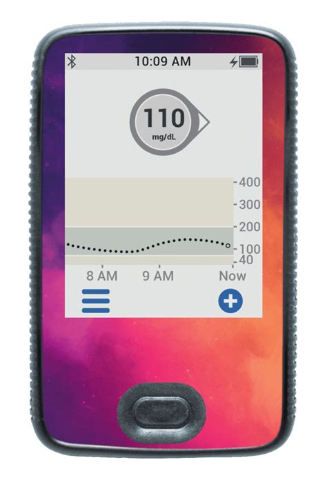 Dexcom G6 Flex Cover Diabetes Accessories And Stickers Shop Pep Me Up
