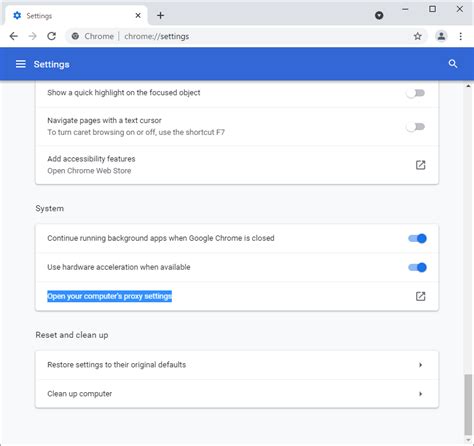 Debian 12 Bookworm Squid Configure Proxy Clients Server World