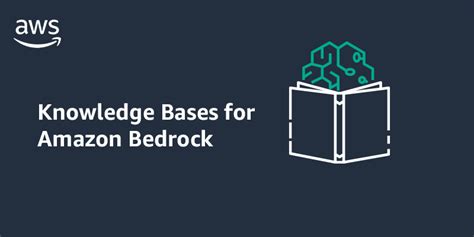 Devopschat Articles Knowledge Bases Now Delivers Fully Managed Rag