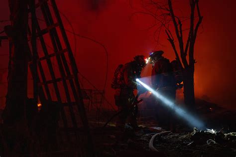 Af Week In Photos Hill Air Force Base Article Display