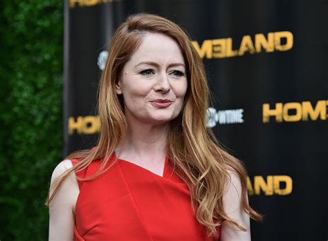 Film 2017 2018 Selma Blair In Mom And Dad Miranda Otto In Annabelle