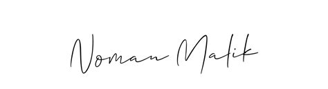 86 noman malik name signature style ideas wonderful digital signature
