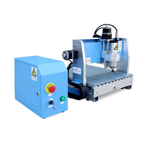 Redsail Desktop Mini Wood Cnc Cutting Machine Cnc Tools 800w Cnc Spindle 4060 6090 3040 With Nc
