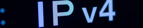Ipv4 Addressing Fundamentals Quiz