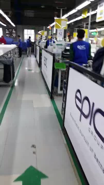 Md Tarek Hossain On Linkedin Automation In Process