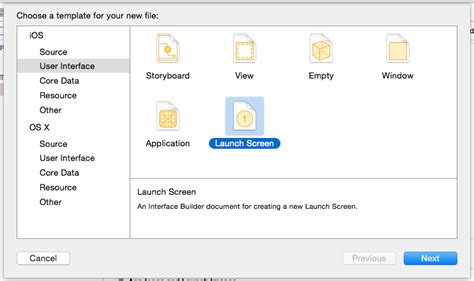 Ios IPhone 6 Plus Resolution Confusion Xcode Or Apple S Website For