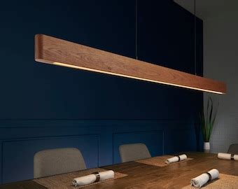 Lighting Etsy Canada