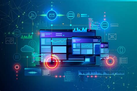 Bespoke Software Development A Complete Guide Progatix