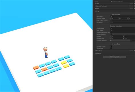 Marouane Iddouch On Linkedin Hypercasual Idlearcade