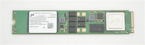Nvme Professional Multi Monitor Workstations Graphics Card Experts