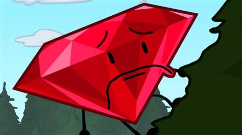 Ruby Sad By Wemmed On Deviantart