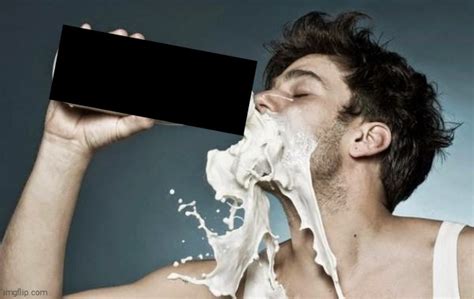 Milk Imgflip