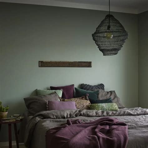 M495 Arctic Willow | Tikkurila