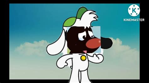 Doki Crying 1 Youtube