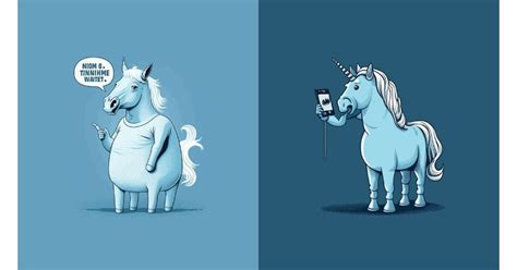 Is Chatgpt Good Enough At Spotting Bugs In Code Rchatgpt