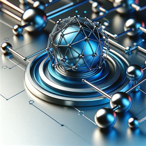 Integration Von Java Mit Ibm System I über Jdbc Tiny Toolde