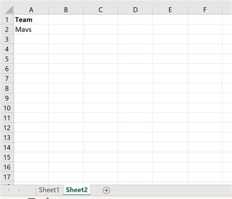 Excel How To Pull Data From Another Sheet Based On Criteria