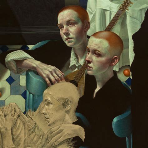 Fakes And Forgeries Artofit