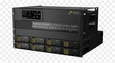 Eltek Flatpack2 Hd Png Download 1000x1000 3154809 Pngfind