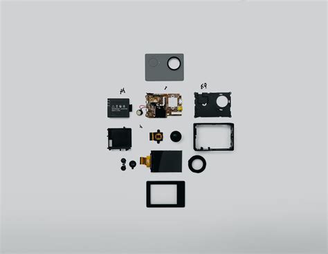 初心者向けJavaScriptでのクラス定義を徹底図解定義方法使い方 ウェブカツBLOG