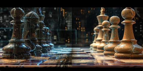 7 Types Of Adversarial Machine Learning Attacks