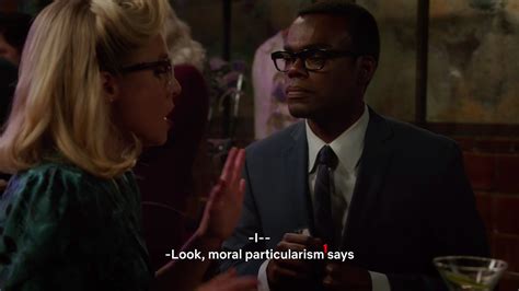 Jonathan Dancy Ethics Without Principles Season