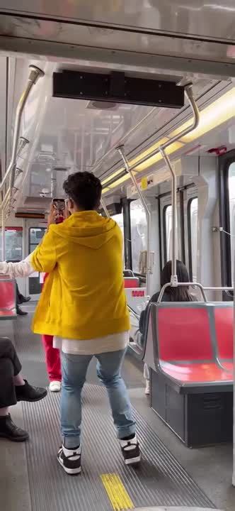 Video Constantine Shulyak On Linkedin Technology Tech Innovative Lumaai 3d Vfx Ai