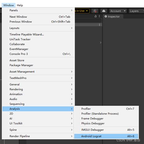 Unity连接模拟器显示日志logxcode模拟器详细unity日志 Csdn博客