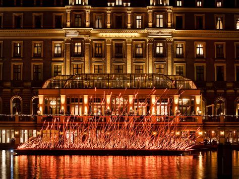 Amsterdam Light Festival Open Call Azure Magazine Azure Magazine