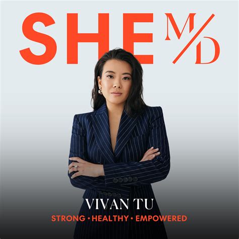 Negotiating Your Worth As A Woman Lessons From Your Rich Bff Vivian Tu
