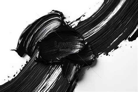 부드러운 잉크 배경 일러스트 무료 다운로드 Lovepik