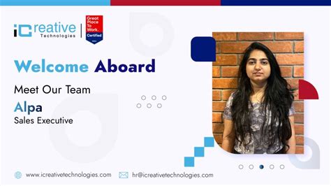 Bhatu Alpa On Linkedin Newbeginning Strongertogether Culturematters Lifeaticreative