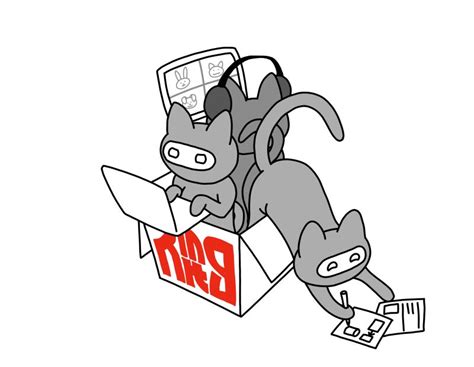 Ringit OÜ On Linkedin Have You Heard About Boutique Like Businesses