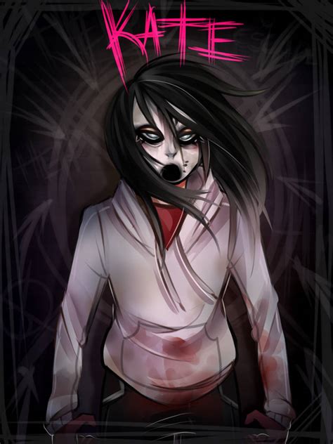 Kate The Chaser By Heroalfred On Deviantart