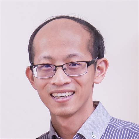 Wen Ling Chen Aura Music