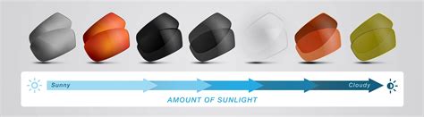 Lift Safety Switch Safety Glasses Matte Black