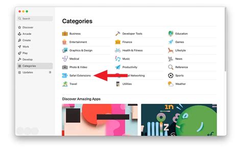 How To Install Safari Extensions On Mac [definitive Guide]