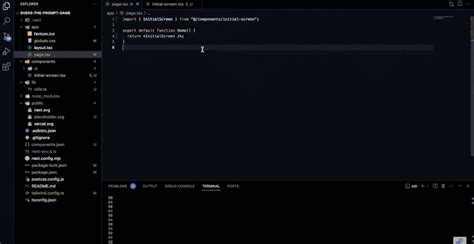 Generative Fullstack Frontend Ui With Vercel V0 And Backend With Buildship