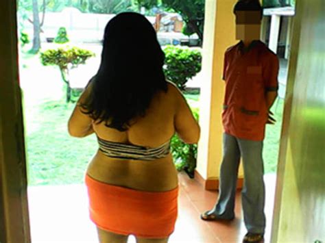 Sexy Real Life Sex Ventures Of My Slut Wife Literotica Discussion Board