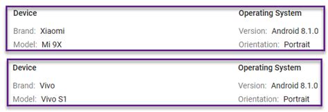 Bug Capacitor Crashing When Webview Version Is Developer Build