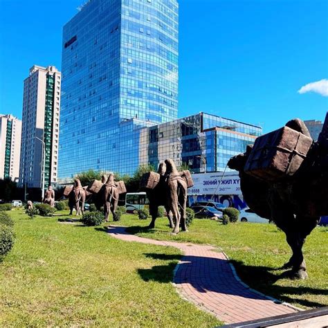 Үл хөдлөх хөрөнгийн зарууд Home Facebook